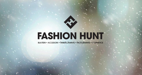 98 inc tv | Fashion Hunt